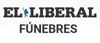 Publicar Fúnebres EL LIBERAL